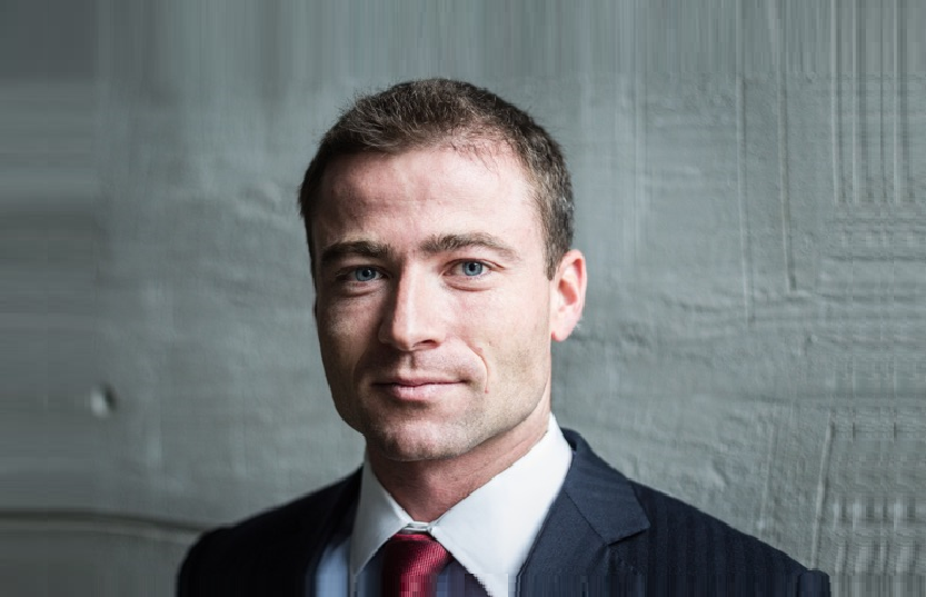 Qué es lo que han estudiado los líderes de las principales tecnológicas ...