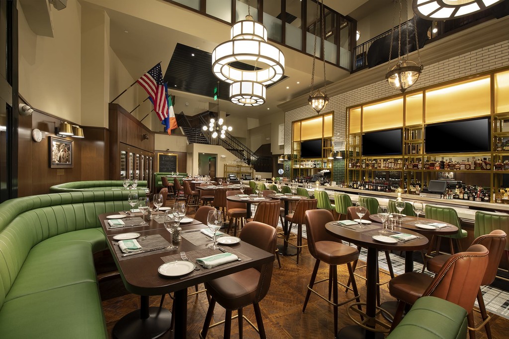 Las Vegas es uno de esos destinos que no dejan indiferente: la guía ...