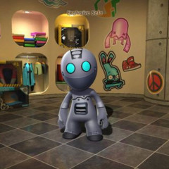 Llegan las creaciones de personajes en 'ModNation Racers': Snake, Link ...