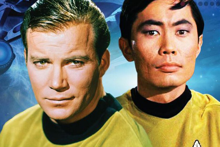 "Es un amargado que nunca ha dejado de ensuciar mi nombre". William ...