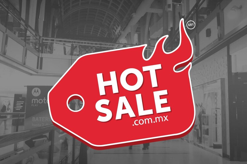 Hot Sale 2021 Cómo Seguir Y Encontrar Las Mejores Ofertas Promociones