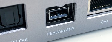 Xataka - Tecnología y gadgets, móviles, informática, electrónica