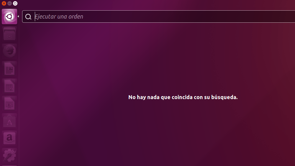 22 trucos para ser un ninja de Ubuntu