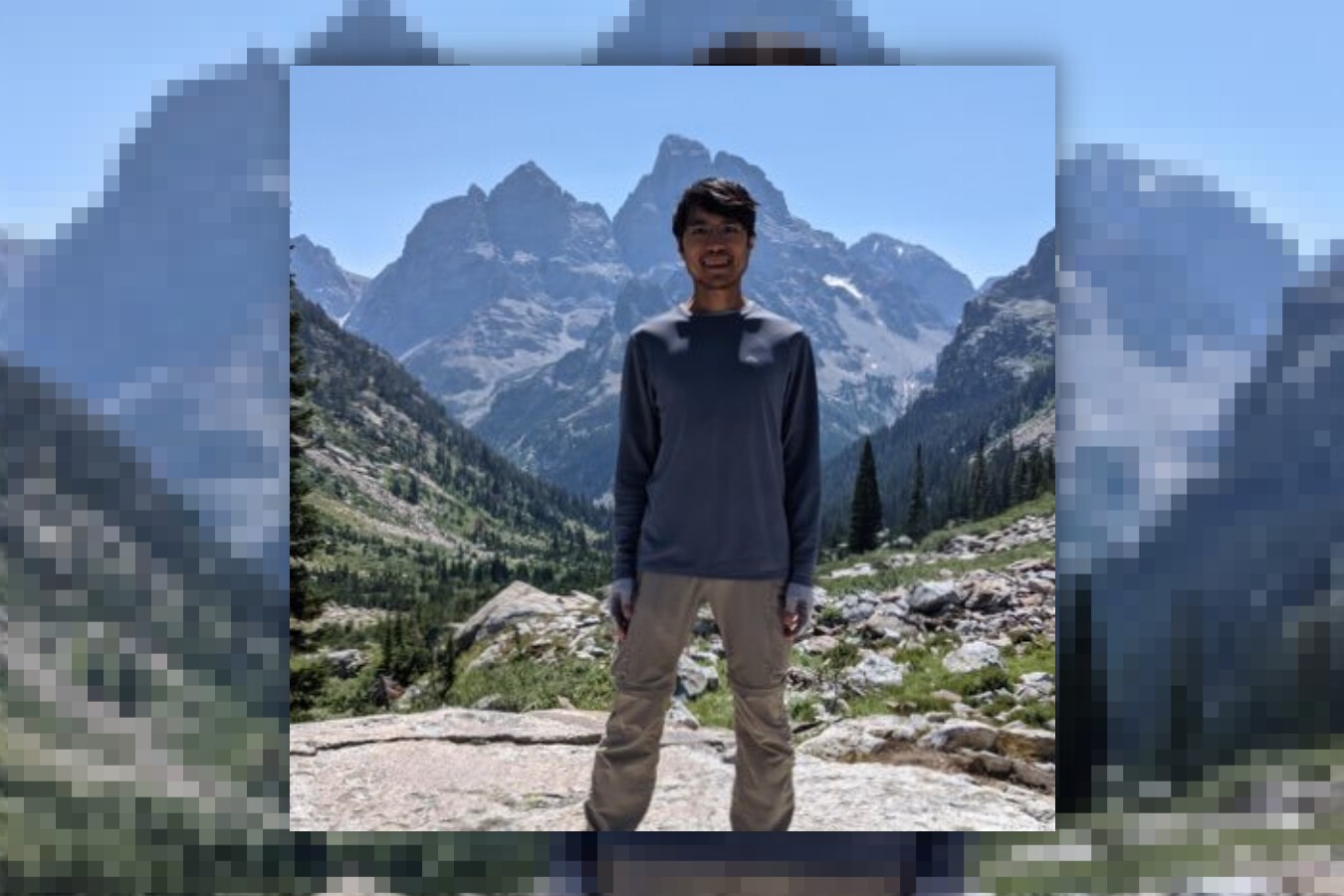 "Podría tener un efecto devastador". Meta acaba de fichar a uno de los ...