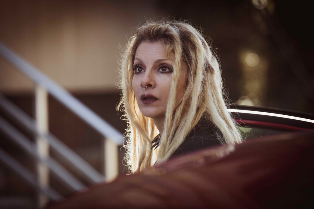 '30 monedas'. Temporada 2: Tráiler, reparto, fecha de estreno y todo lo ...