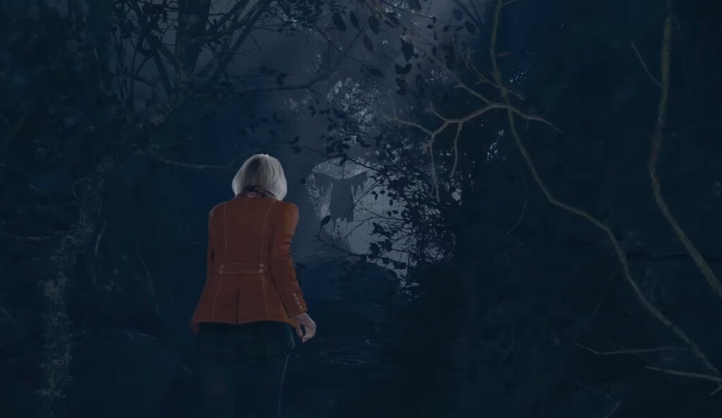 Tres años después, jugadores descubren nivel secreto de Resident Evil 4 ...