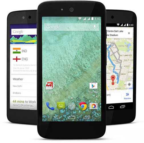Android cumple 6 años, un repaso a sus datos y futuro