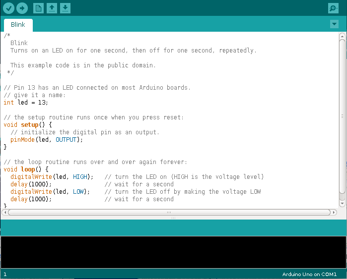 Placas Arduino/Genuino: guía de compras con modelos compatibles y kits ...