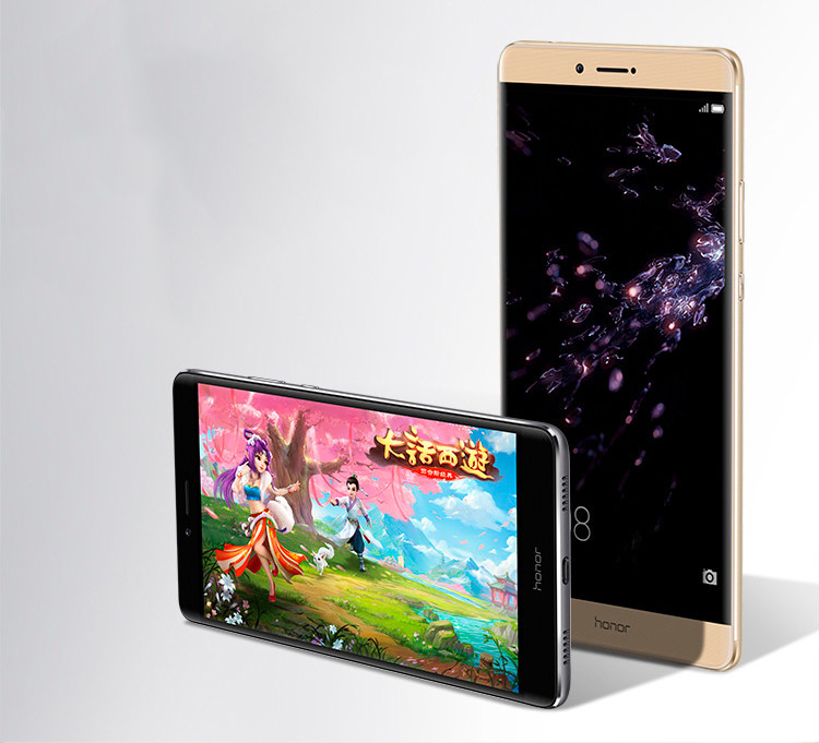 Huawei amplia la lista de móviles que actualizarán a EMUI 8.0: Huawei P9, P9 Plus, Mate 8, Honor ...