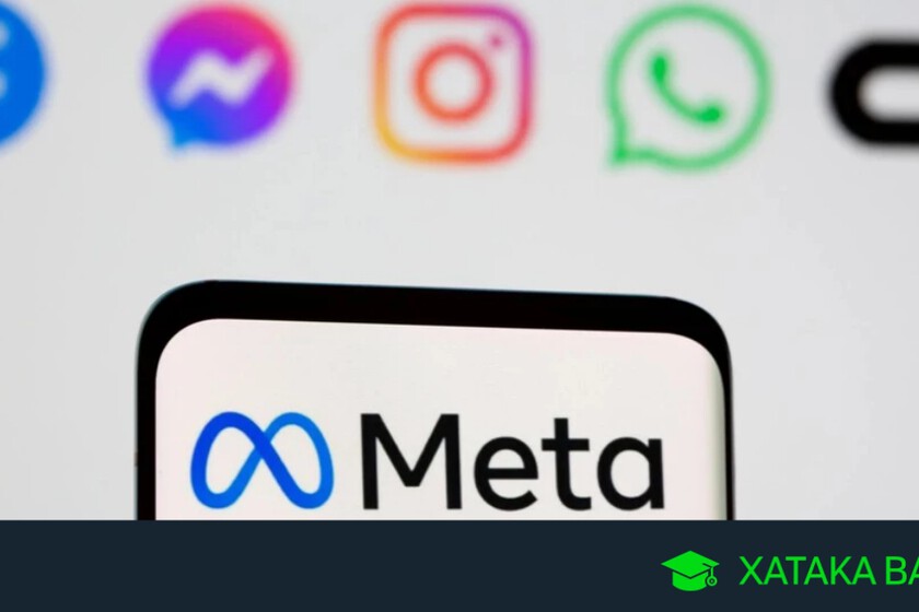 Meta Verified: cuánto cuesta y qué otras ventajas tiene la verificación ...