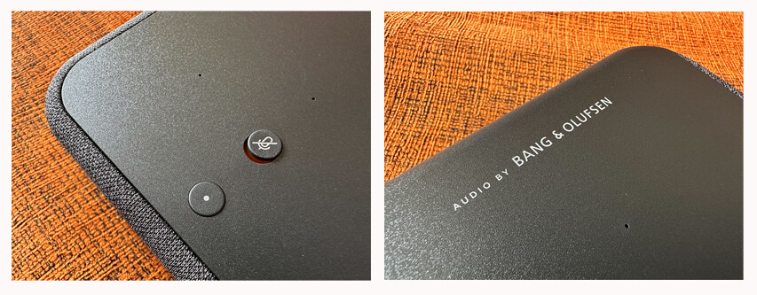 Probamos Orange Infinity HomeBox, el descodificador de Orange TV más ...