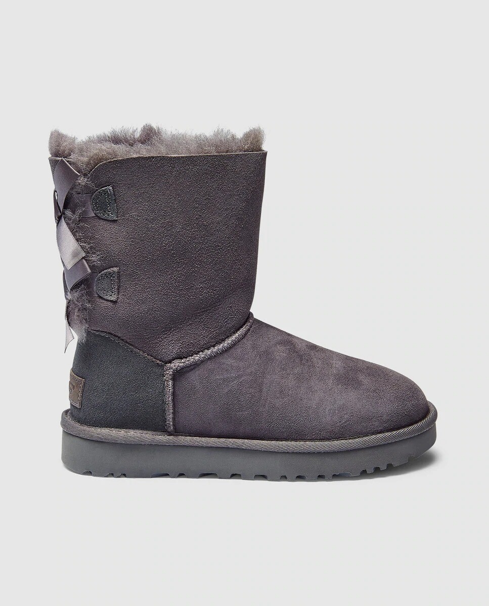 Pies calentitos con estilo con cualquiera de estas 13 botas UGG ...