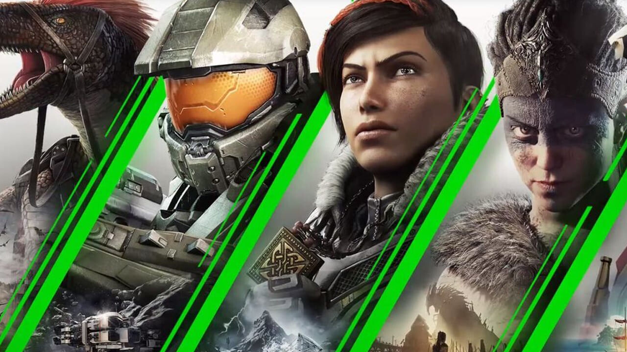 Todo sobre la Gamescom 2024. Fecha y hora del Opening Night Live ...