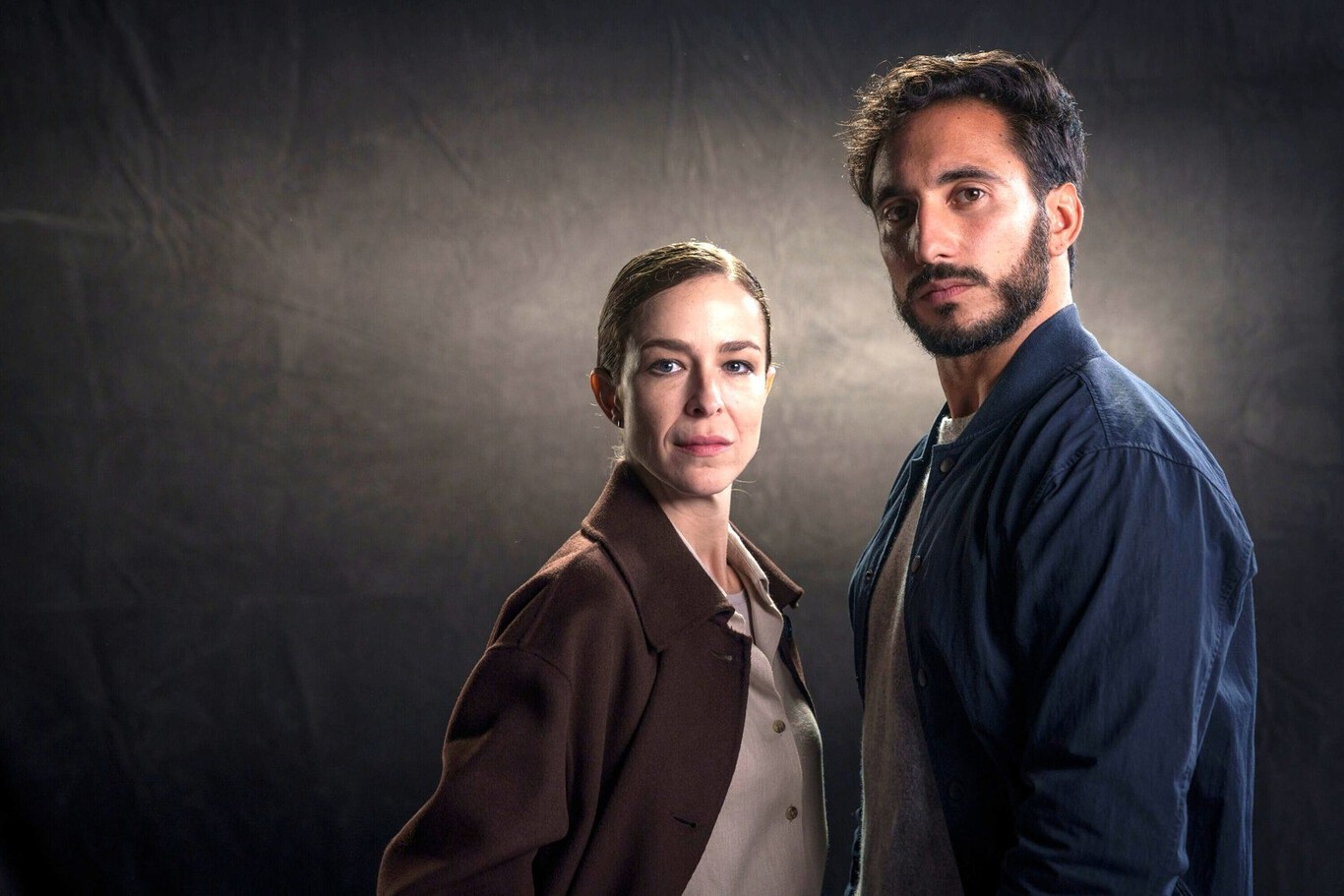 Reina Roja, temporada 2 - reparto y todo lo que sabemos de la ...