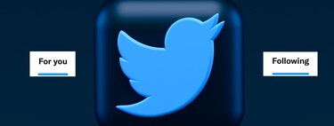 Elon Musk acaba de matar una parte importante de la esencia de Twitter ...