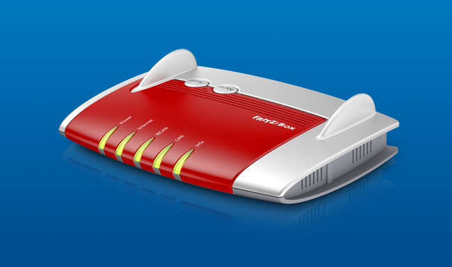 Qué router comprar según tus necesidades