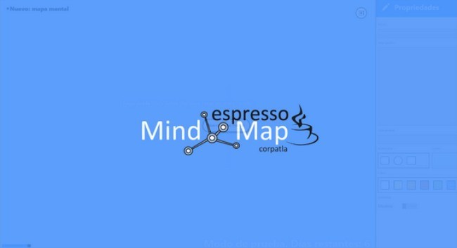 Las diez mejores apps para gestionar nuestros propósitos de año nuevo ...