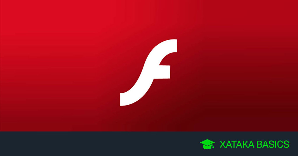Cómo actualizar Adobe Flash Player