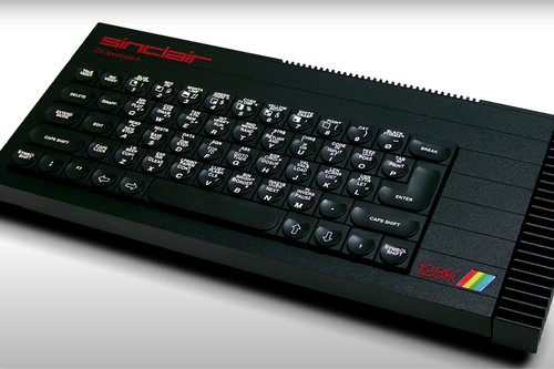 Retro - Xataka Colombia