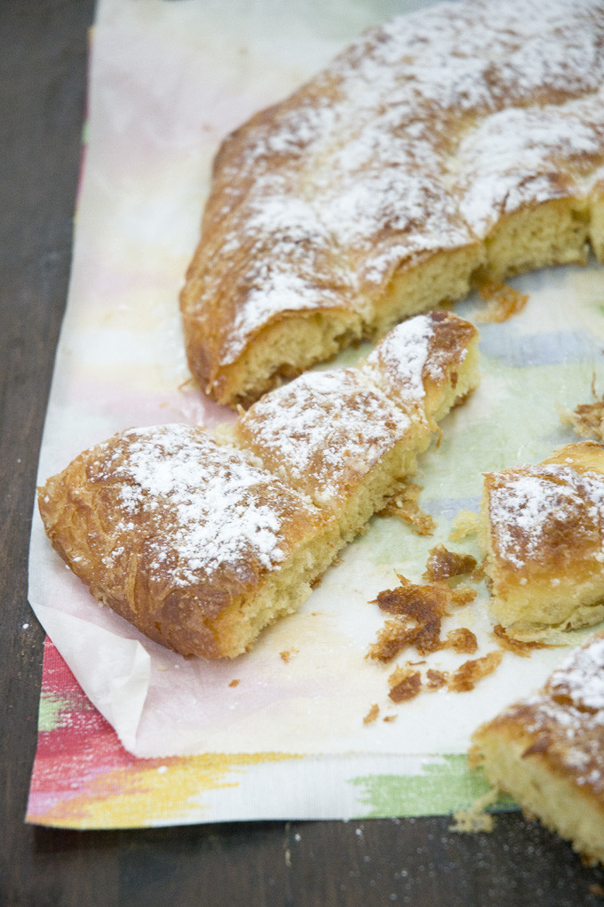 Los 17 postres más representativos de la gastronomía española