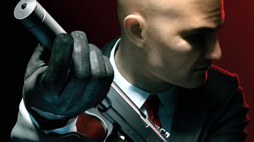 El nuevo tráiler cinemático de Hitman demuestra por qué el agente 47 es ...