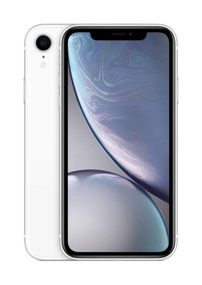 Rebajas en Apple y Huawei en el Amazon Prime Day: iPhone, Mac, Huawei P30