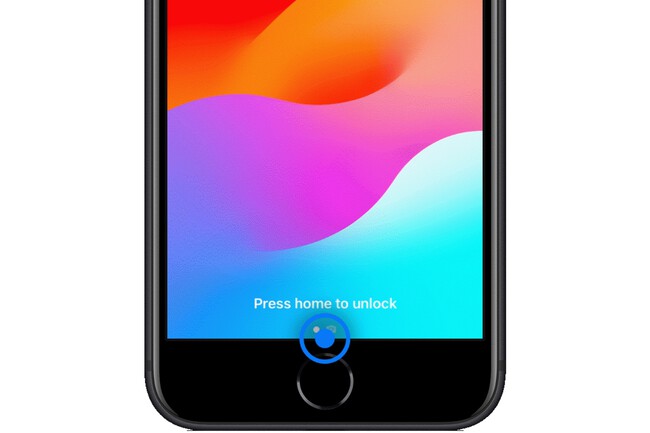 Cómo apagar el iPhone: cinco formas distintas de conseguirlo