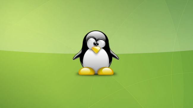 Slax 7.0, Linux para llevar. A fondo