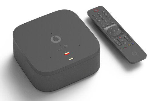 Decodificadores - Xataka