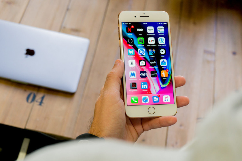 App Store: así es el proceso de revisión de las apps de Apple