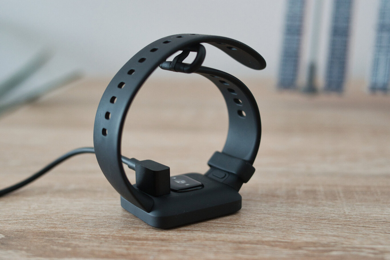 Xiaomi Redmi Watch 2 Lite, análisis: características, precio y ...