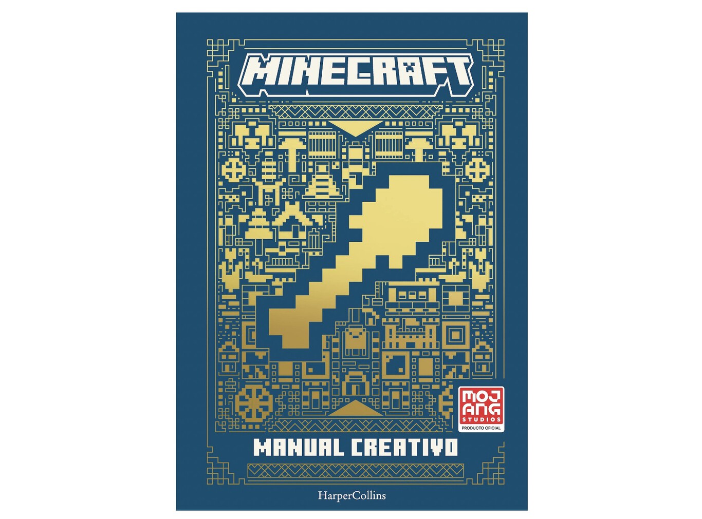 Nueve lecturas ideales para los fans de Minecraft: ¿cuál es mejor ...