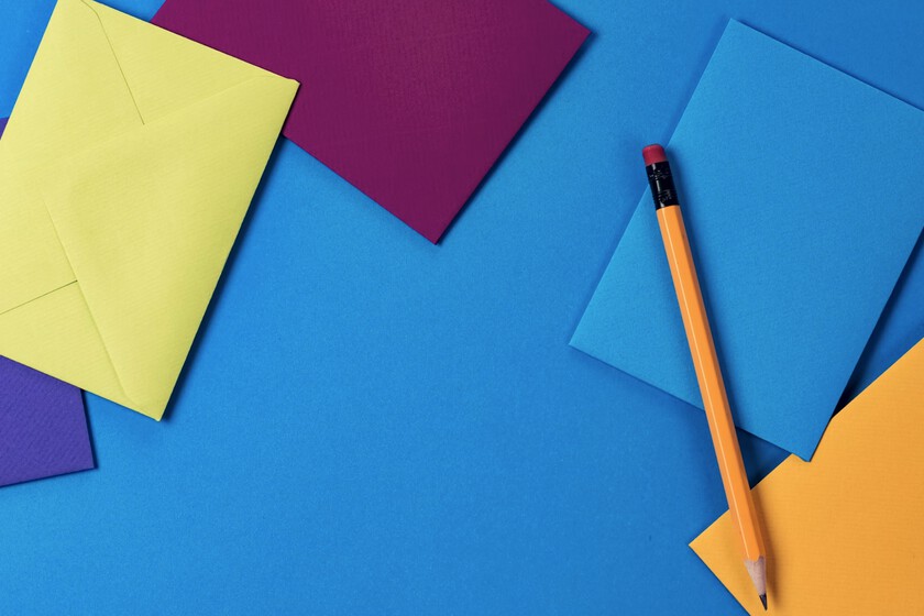 How To Change The Background Color Of A Pages Document On Mac Gearrice