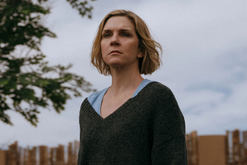 Si eres fan del universo Breaking Bad, seguro que te suena la persona ...