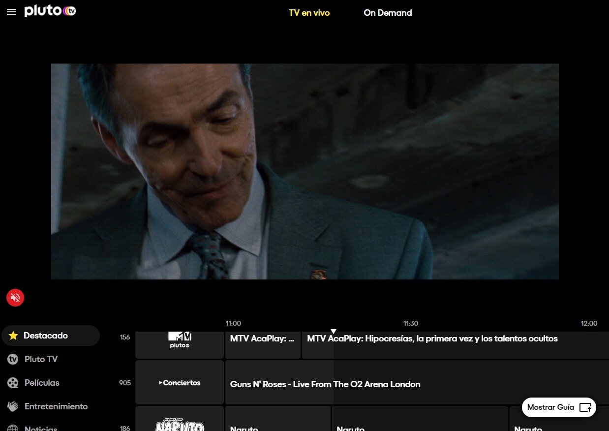 Cómo ver películas y series gratis online en México: las mejores apps de streaming