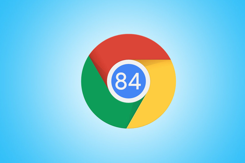 Google Chrome 84 estable ya disponible en Google Play: estas son las ...