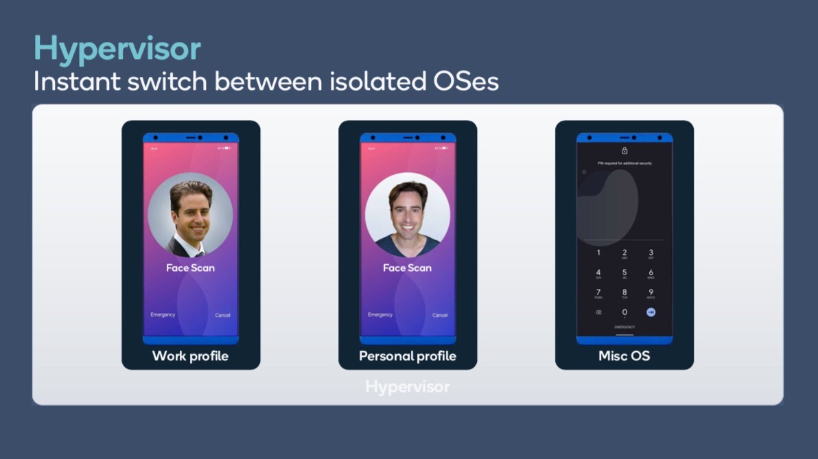 El Qualcomm Snapdragon 888 en detalle: todas las novedades, componentes ...