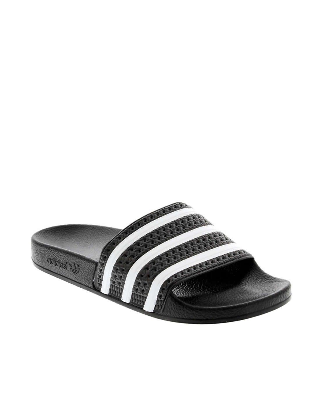 Las chanclas de Tommy Hilfiger, Havaianas, Calvin Klein, Puma y siete ...