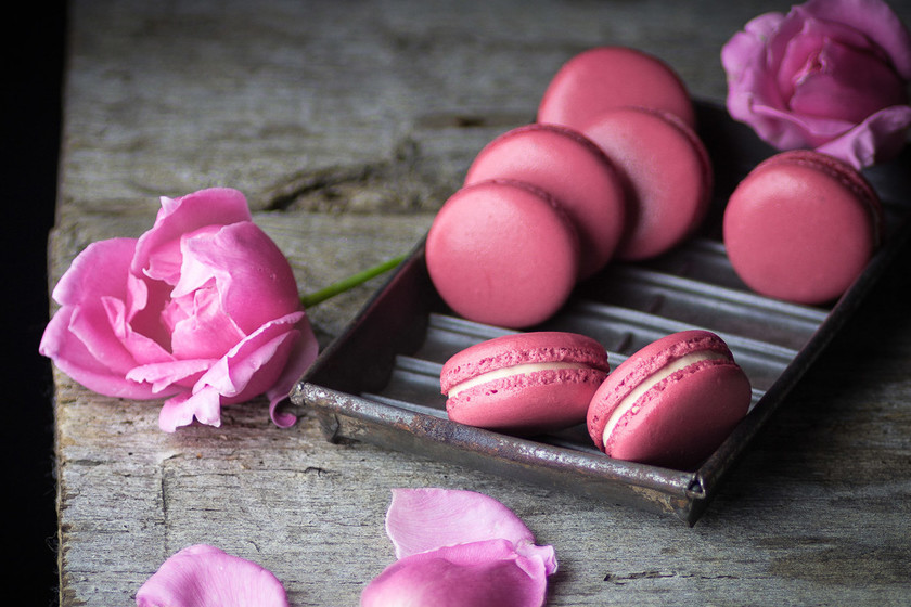 Siete recetas de postres franceses clásicos para lucirte en las cenas ...