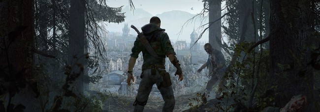 Requisitos mínimos y recomendados de Dying Light The Beast para la versión de PC - Dying Light ...