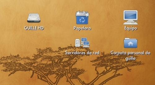 7 trucos para mejorar la configuración de GNOME con GConf