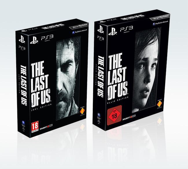 Ediciones especiales que deseábamos en México