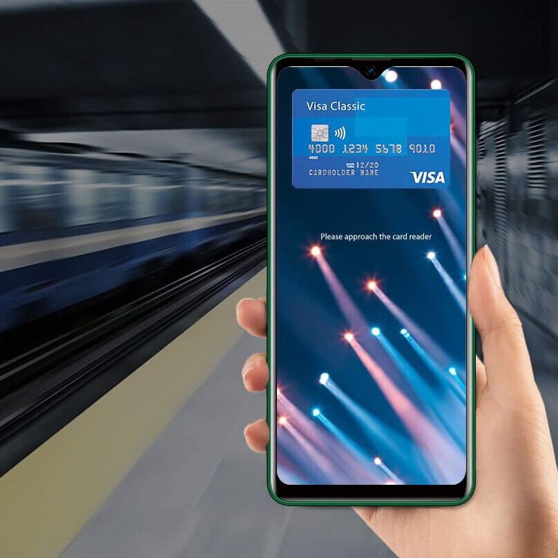 Blackview A80 Plus precio y dónde comprar | Ofertas en Amazon y ...