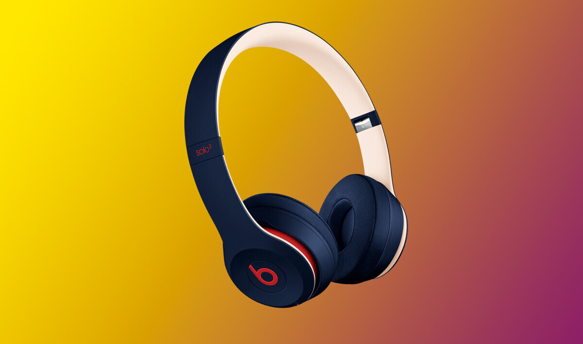 El papel de Beats tras el lanzamiento de los AirPods Max: ¿desaparición ...