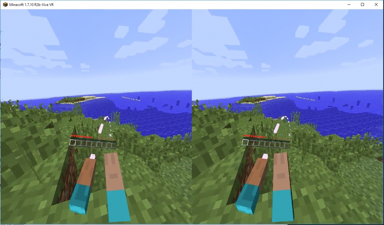 HTC Vive, Análisis. Review con características, precio y ...