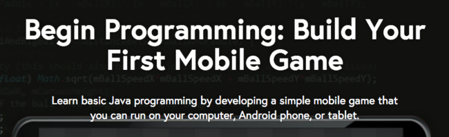 Nueve webs y canales de Youtube para aprender Java desde cero hasta ...