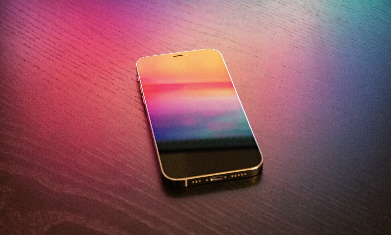 iOS 15: características, iPhone compatibles y fecha de lanzamiento