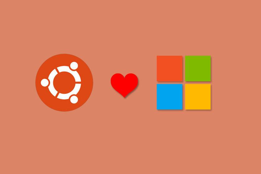 Canonical lanza una versión de Ubuntu optimizada para virtualizar en Windows 10