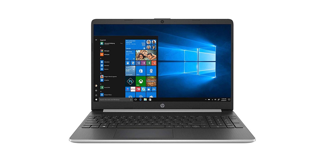 Black Friday 2019: mejores ofertas de Amazon en portátiles