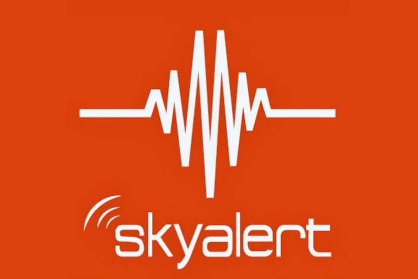 SkyAlert doblará su cobertura en México: 22 estados estarán bajo el ...